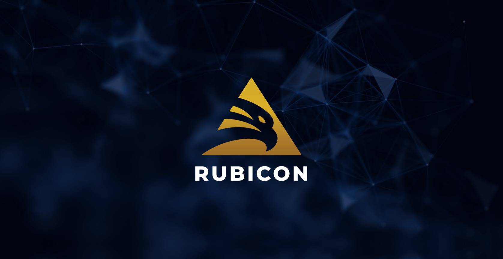 Mission Services – Government & Commercial | The Rubicon Group