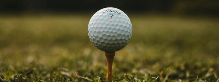 Mission Services – Government & Commercial | The Rubicon Group